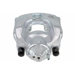 METZGER Bremssattel 6261452 Vorderachse rechts f&uuml;r Ford