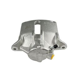 METZGER Bremssattel 6260250 Vorderachse rechts f&uuml;r RENAULT