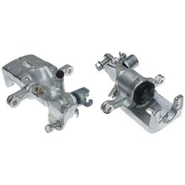 NK Bremssattel 2122131 hinter der Achse f&uuml;r NISSAN