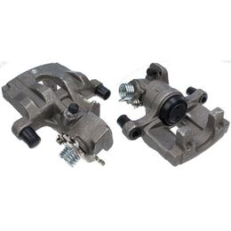 NK Bremssattel 2122156 hinter der Achse f&uuml;r NISSAN