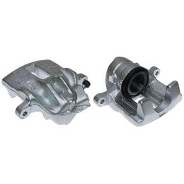 NK Bremssattel 212340 vor der Achse f&uuml;r ABARTH Fiat LANCIA