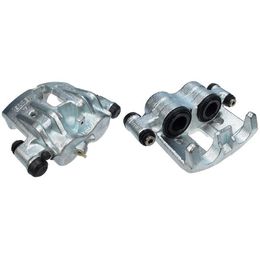 NK Bremssattel 2123162 hinter der Achse f&uuml;r Iveco