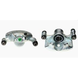 Brembo Bremssattel f83084 Hinterachse links f&uuml;r TOYOTA