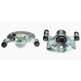 Brembo Bremssattel f83085 Hinterachse rechts f&uuml;r TOYOTA