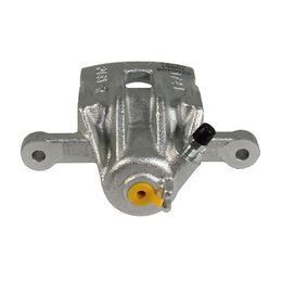 METZGER Bremssattel 6260408 Hinterachse rechts f&uuml;r HYUNDAI KIA
