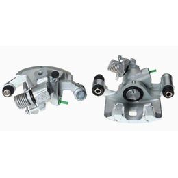 Brembo Bremssattel f83089 Hinterachse rechts f&uuml;r TOYOTA