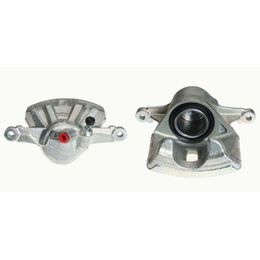 Brembo Bremssattel f83087 Vorderachse rechts f&uuml;r TOYOTA