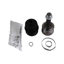 NK GeleNKsatz, Antriebswelle 515207 f&uuml;r Suzuki
