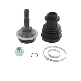 SKF Gelenksatz, Antriebswelle vkja5339