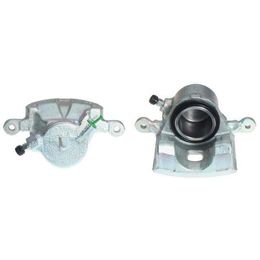 Brembo Bremssattel f79011 Vorderachse rechts f&uuml;r Suzuki