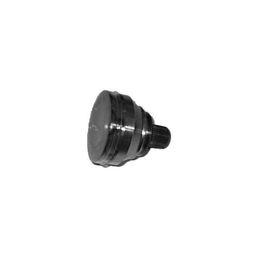 NK GeleNKsatz, Antriebswelle 514726 f&uuml;r Audi