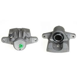 Brembo Bremssattel f78055 Hinterachse rechts f&uuml;r Subaru