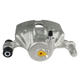 METZGER Bremssattel 6261068 Vorderachse rechts f&uuml;r HYUNDAI