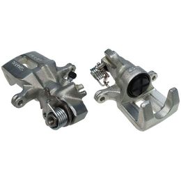 NK Bremssattel 2126137 hinter der Achse f&uuml;r ACURA HONDA