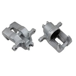 NK Bremssattel 2126133 hinter der Achse f&uuml;r HONDA