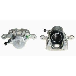 Brembo Bremssattel f79013 Vorderachse rechts f&uuml;r Suzuki