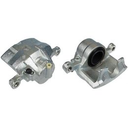 NK Bremssattel 213076 hinter der Achse f&uuml;r MITSUBISHI