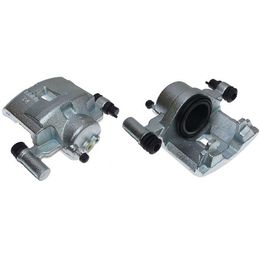 NK Bremssattel 2132103 vor der Achse f&uuml;r MAZDA Ford