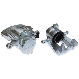 NK Bremssattel 2133134 vor der Achse f&uuml;r Mercedes