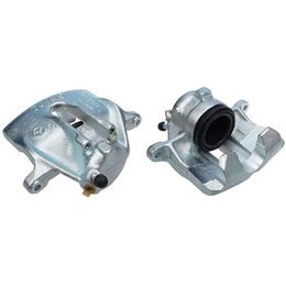 NK Bremssattel 213340 hinter der Achse f&uuml;r Mercedes