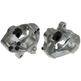NK Bremssattel 213316 hinter der Achse f&uuml;r Mercedes