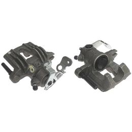 NK Bremssattel 213624 hinter der Achse f&uuml;r Opel CHEVROLET Vaughall