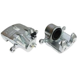 NK Bremssattel 213422 vor der Achse f&uuml;r HYUNDAI KIA