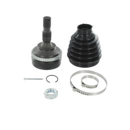 SKF Gelenksatz, Antriebswelle vkja5347