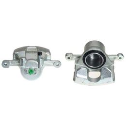 Brembo Bremssattel f79045 Vorderachse rechts f&uuml;r Suzuki