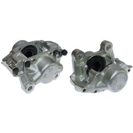 NK Bremssattel 214129 hinter der Achse f&uuml;r SAAB