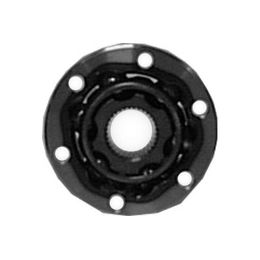 NK GeleNKsatz, Antriebswelle 5147109 f&uuml;r VW Audi