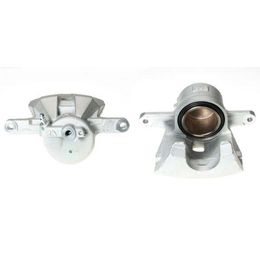 Brembo Bremssattel f83264 Vorderachse links f&uuml;r TOYOTA