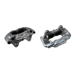 NK Bremssattel 2145234 hinter der Achse f&uuml;r LEXUS