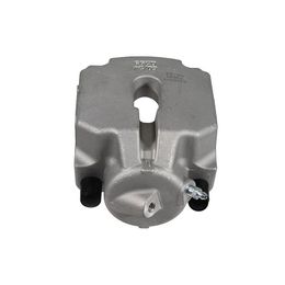 METZGER Bremssattel 6260371 Vorderachse links f&uuml;r BMW