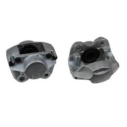 NK Bremssattel 2147114 hinter der Achse f&uuml;r VAG