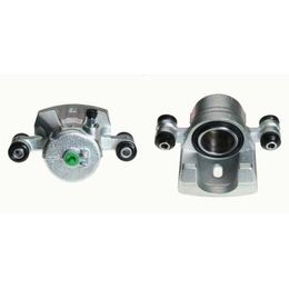 Brembo Bremssattel f79019 Vorderachse rechts f&uuml;r Suzuki