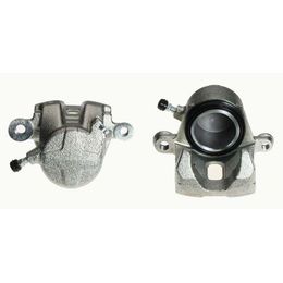 Brembo Bremssattel f79027 Vorderachse rechts f&uuml;r Suzuki