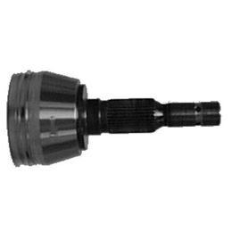 NK GeleNKsatz, Antriebswelle 513626 f&uuml;r Opel Vaughall