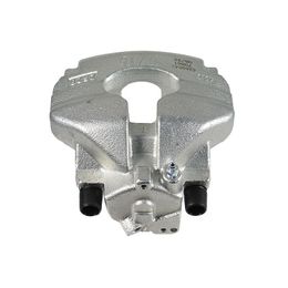 METZGER Bremssattel 6260042 Vorderachse rechts f&uuml;r Ford VAG VW