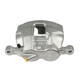 METZGER Bremssattel 6260277 Vorderachse links f&uuml;r Ford