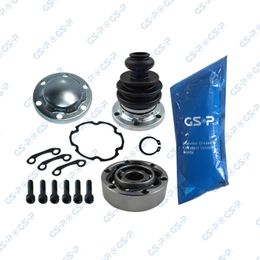 GSP Gelenksatz, Antriebswelle 635020 f&uuml;r Mercedes