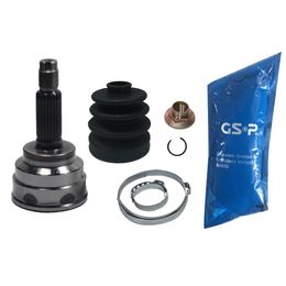 GSP Gelenksatz, Antriebswelle 834003 f&uuml;r MAZDA