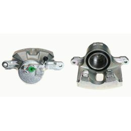 Brembo Bremssattel f83277 Vorderachse rechts f&uuml;r TOYOTA