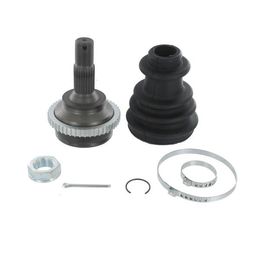 SKF Gelenksatz, Antriebswelle vkja5360