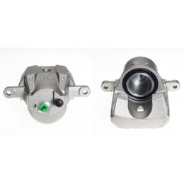 Brembo Bremssattel f83267 Vorderachse rechts f&uuml;r TOYOTA