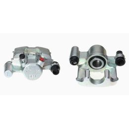 Brembo Bremssattel f83268 Hinterachse links f&uuml;r TOYOTA