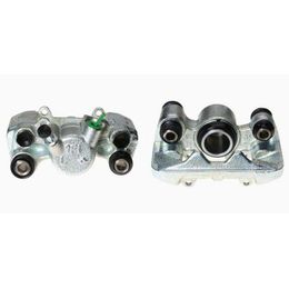 Brembo Bremssattel f83260 Hinterachse links f&uuml;r TOYOTA