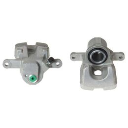 Brembo Bremssattel f83274 Hinterachse links f&uuml;r TOYOTA