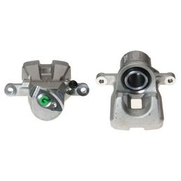 Brembo Bremssattel f83286 Hinterachse links f&uuml;r TOYOTA