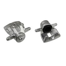 NK Bremssattel 215260 hinter der Achse f&uuml;r Suzuki